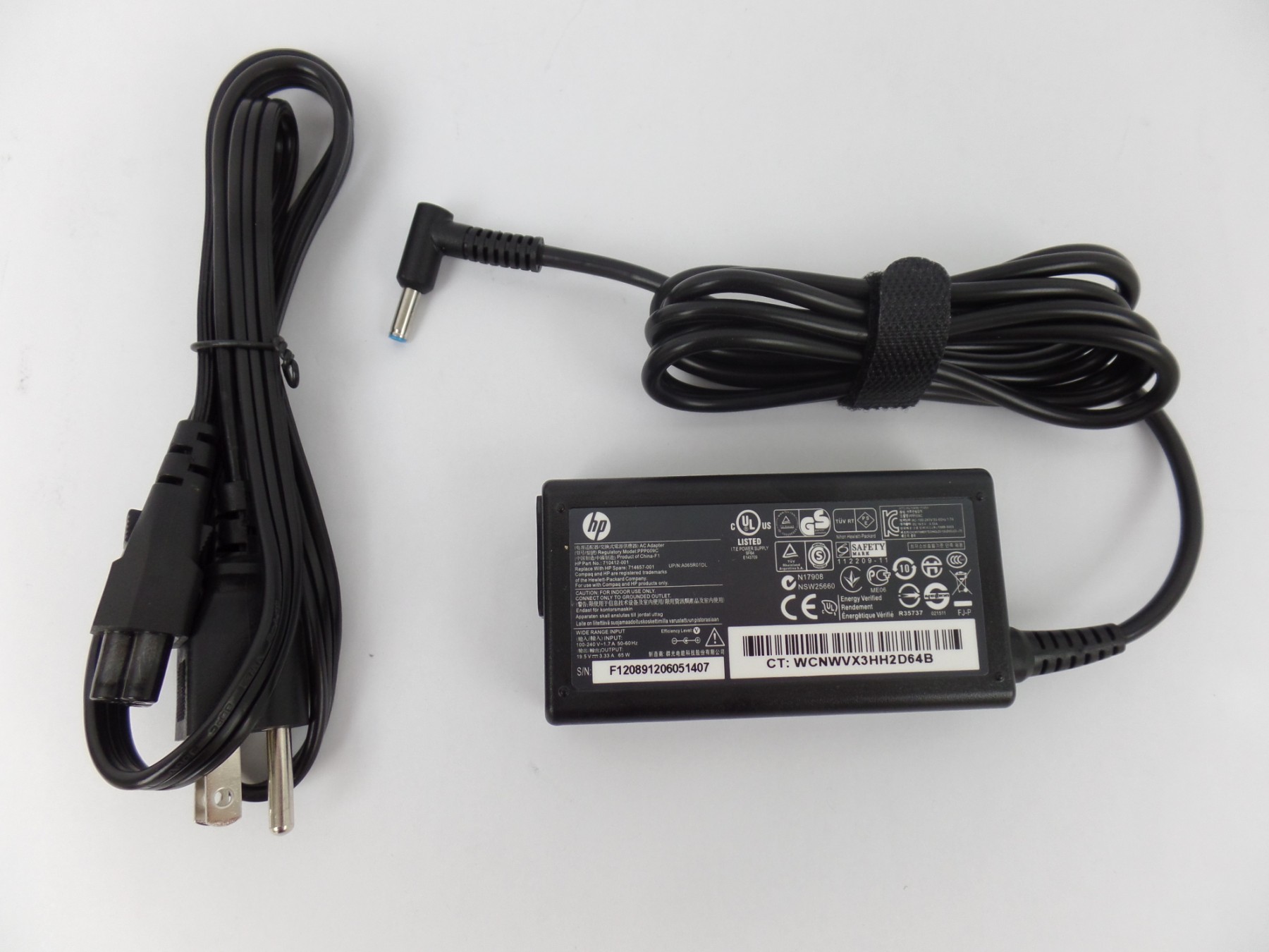 HP Stream 14-cb013wm 14 HP Stream 14-cb013wm 14