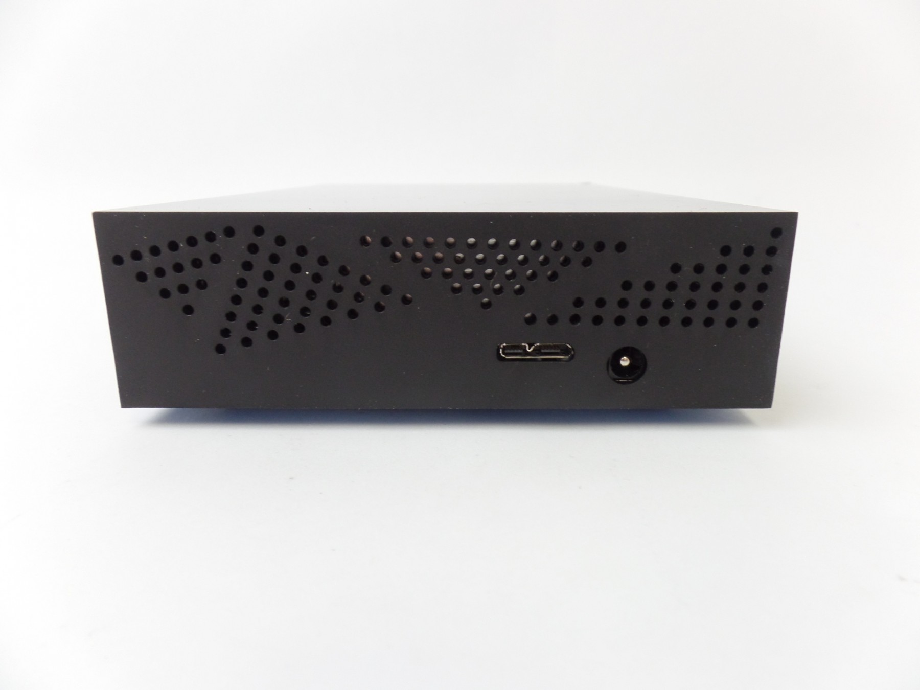 Seagate 5TB USB 3.0 Desktop Backup Plus+ Mod.: SRD00F2 PN: 1KBAY5-571 ... Seagate 5TB USB 3.0 Desktop Backup Plus+ Mod.: SRD00F2 PN: 1KBAY5-571 ...