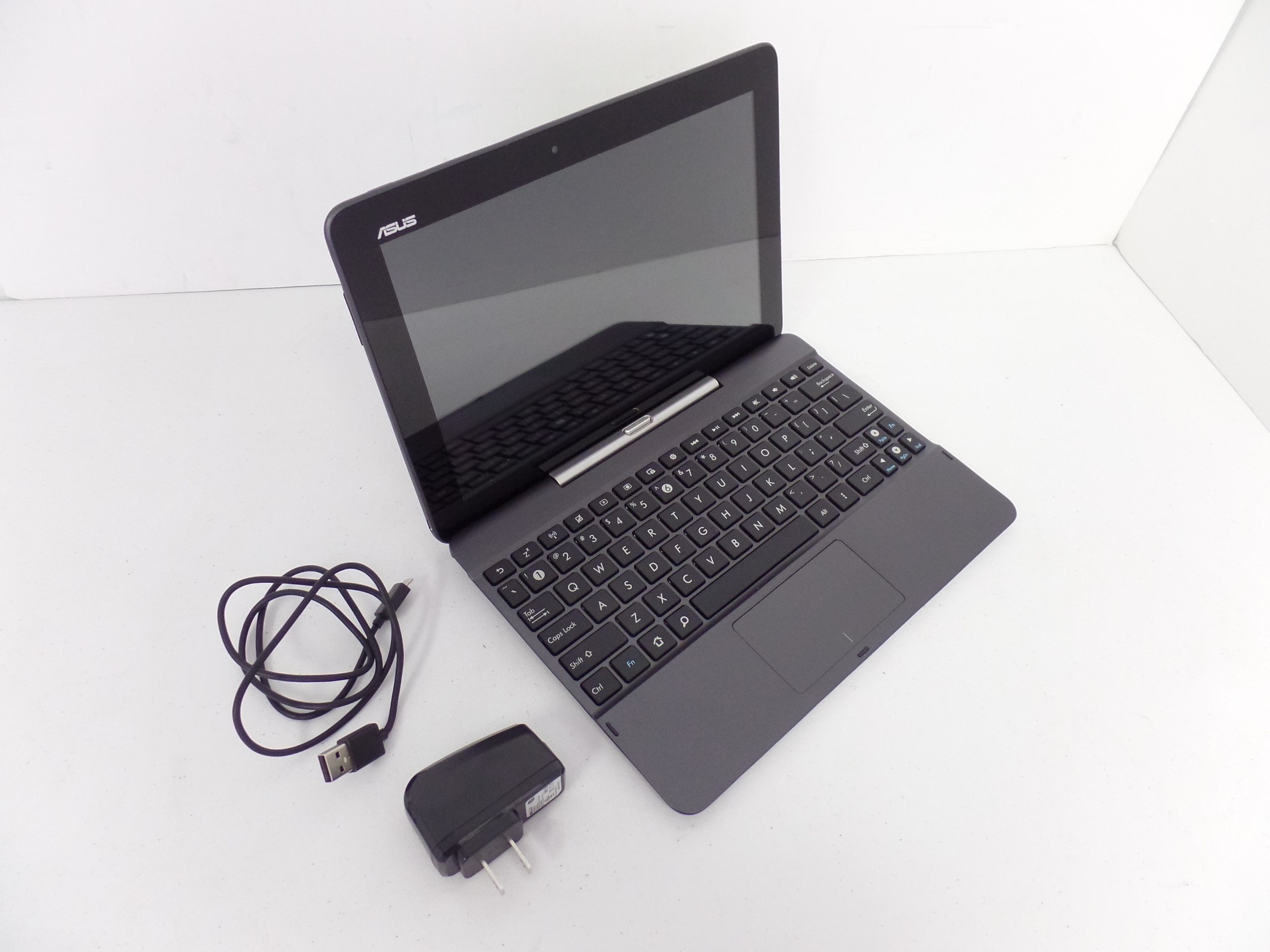 asus k010 tablet
