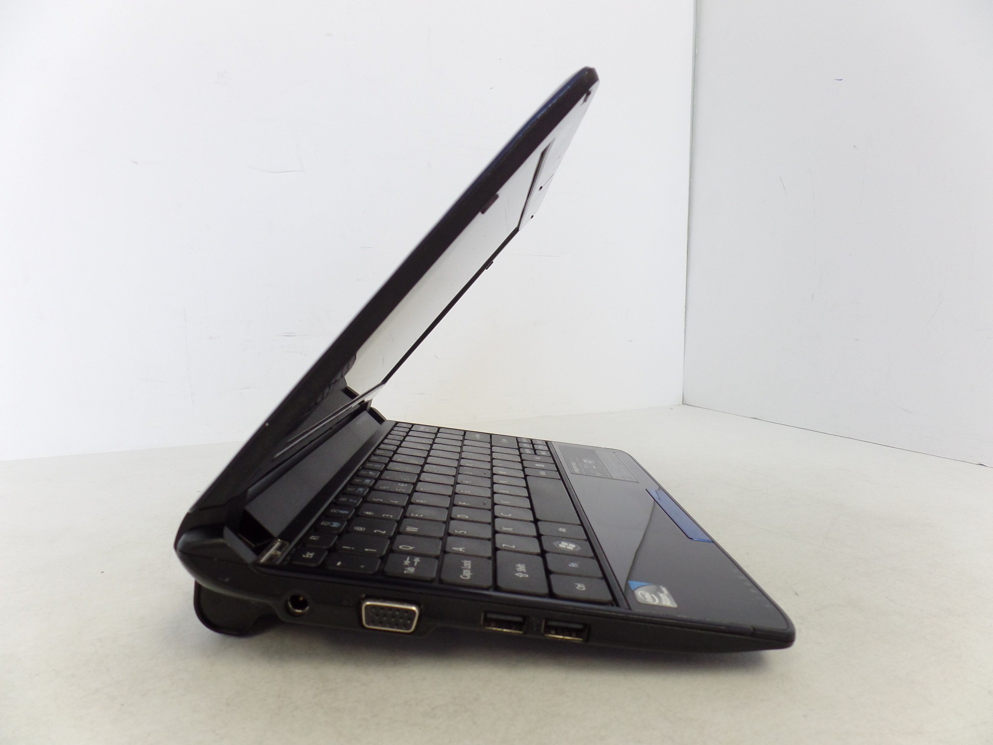 Acer aspire one nav50 specs wifi adapter - bopqemen